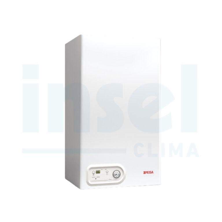 PEISA DIVA C - Insel Clima